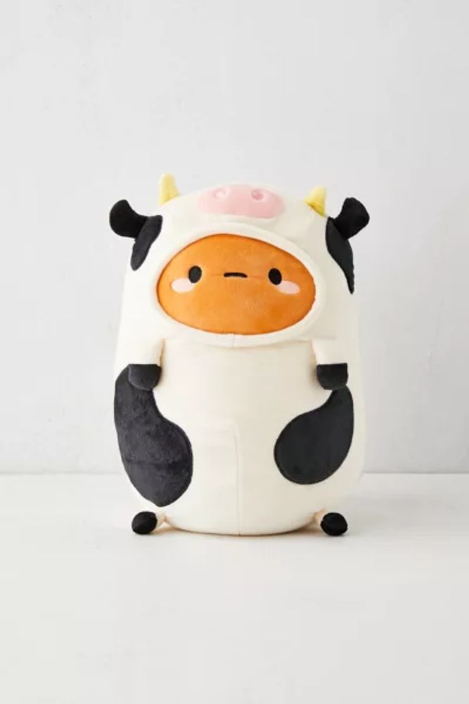 Urban Outfitters Smoko Cow Tayto Plushie | Mall of America®