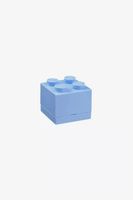Toynk LEGO Light Blue Mini Storage Box 4 | Mall of America®
