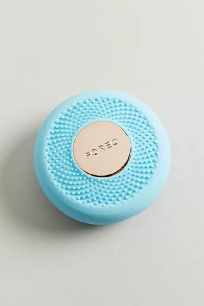 Foreo UFO Mini 2 LED Smart Mask Treatment Device | Mall of America®