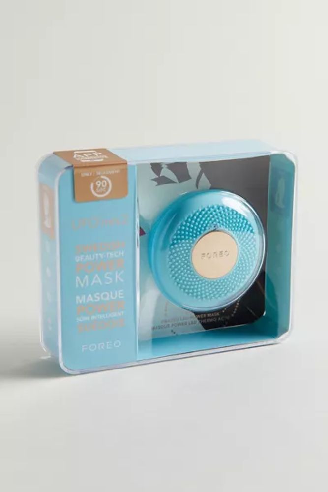 Foreo UFO Mini 2 LED Smart Mask Treatment Device | Mall of America®