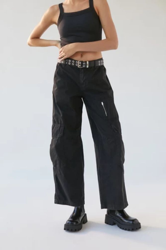 BDG Rae Carpenter Pant | Mall of America®