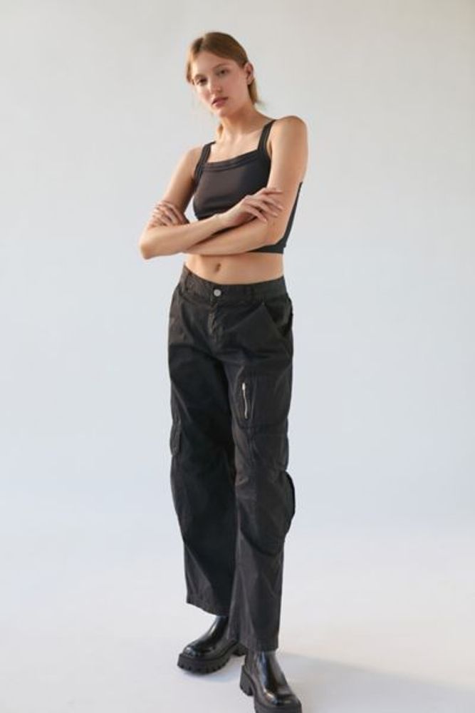 BDG Rae Carpenter Pant | Mall of America®