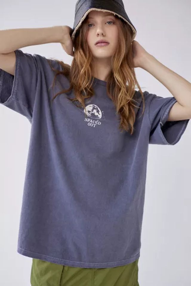 Womens Tee Shirt Dress Mall Of America®