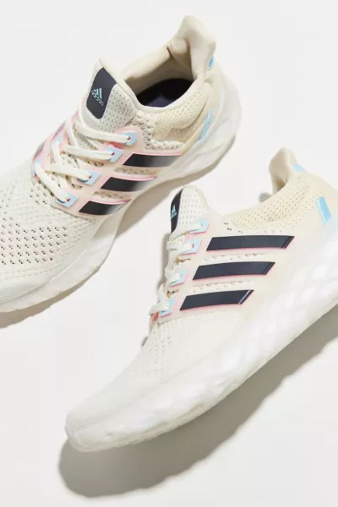Urban Outfitters Adidas Ultraboost Web DNA Sneaker | Mall of America®