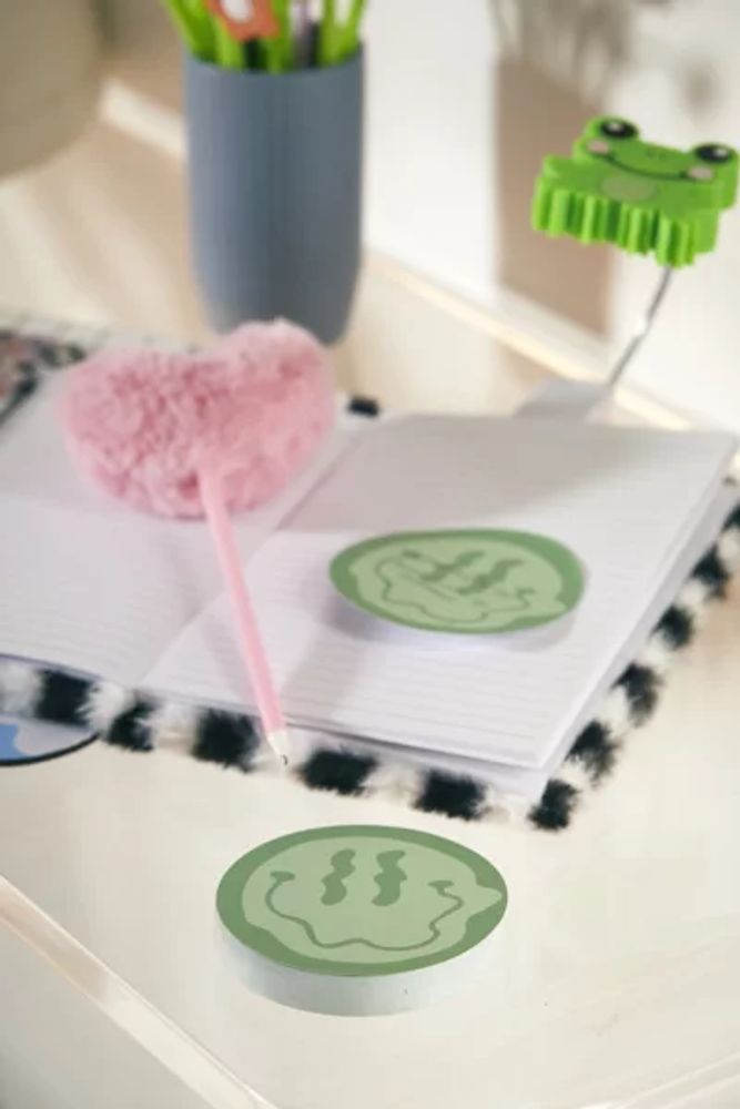 Urban Outfitters UO Icon Sticky Notes | Mall of America®