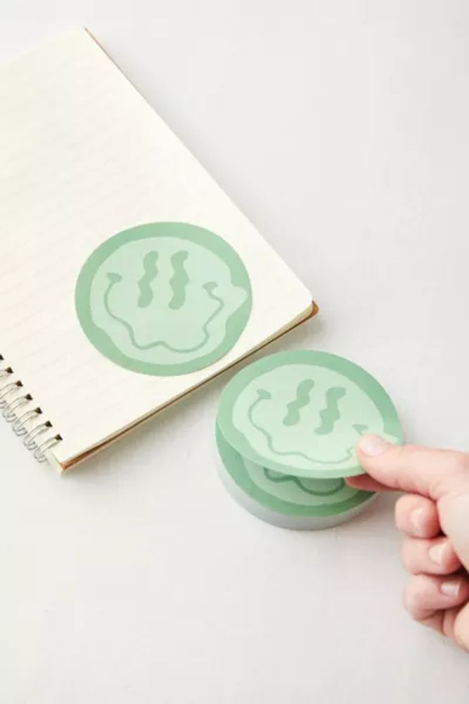 Urban Outfitters UO Icon Sticky Notes | Mall of America®