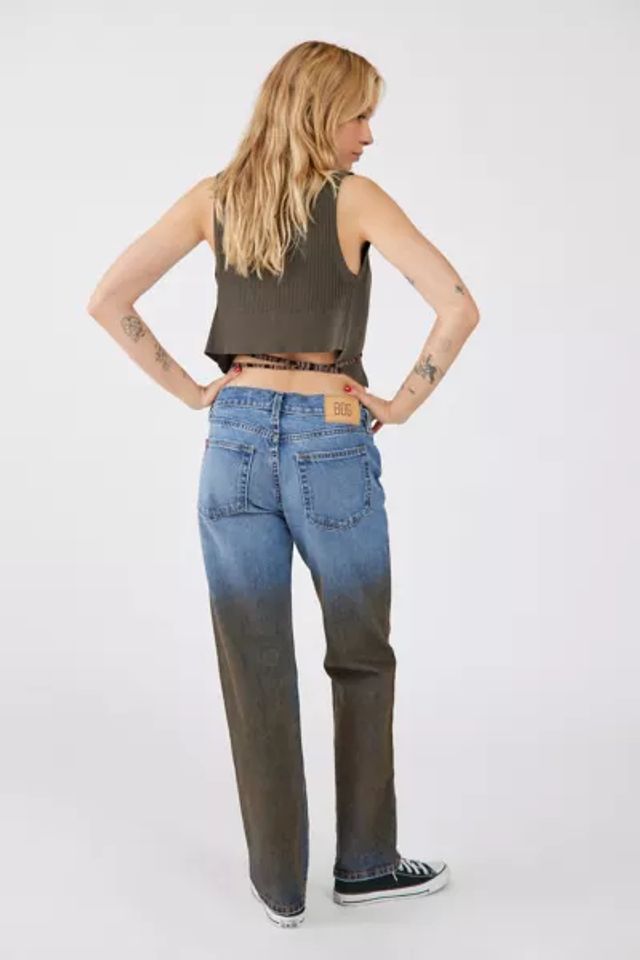 Mom-long-legs | Mall of America®