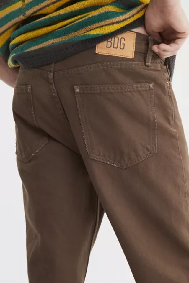 Urban-jackets-for-men | Mall of America®