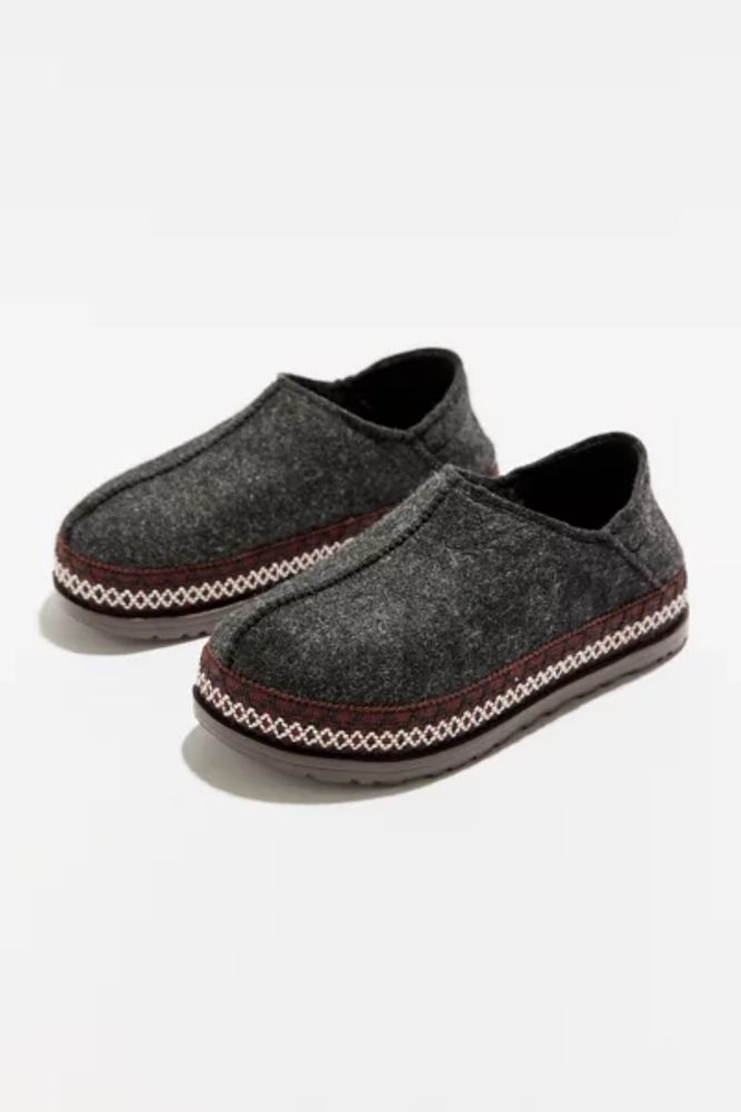 Urban Outfitters Ugg Refelt Tasman Slipper Mall Of America®
