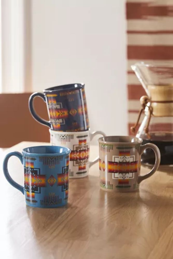 Urban Outfitters Pendleton Mug Set | Mall of America®