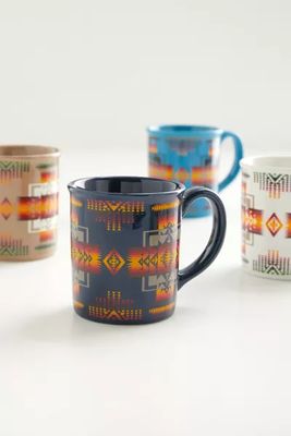 Urban Outfitters Pendleton Mug Set | Mall of America®