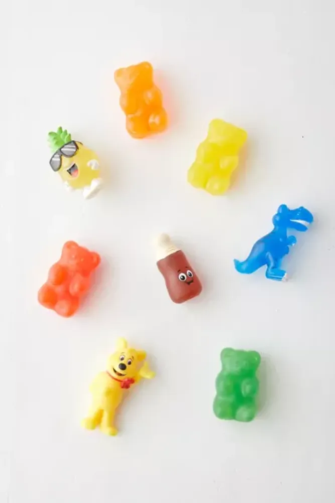 Urban Outfitters Haribo Squishy - Set Of 2 | Mall of America®