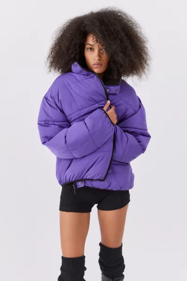 Urban-jackets-for-men | Mall of America®