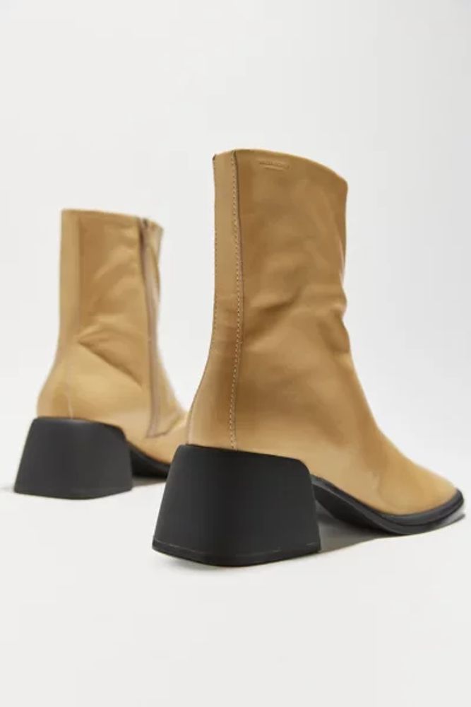 Urban Outfitters Vagabond Shoemakers Ansie Boot | Mall of America®