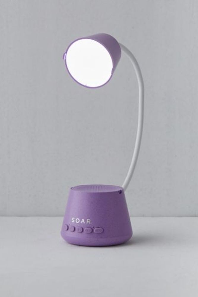 Urban Outfitters SOAR ECO LED Wireless Lamp | Mall of America®