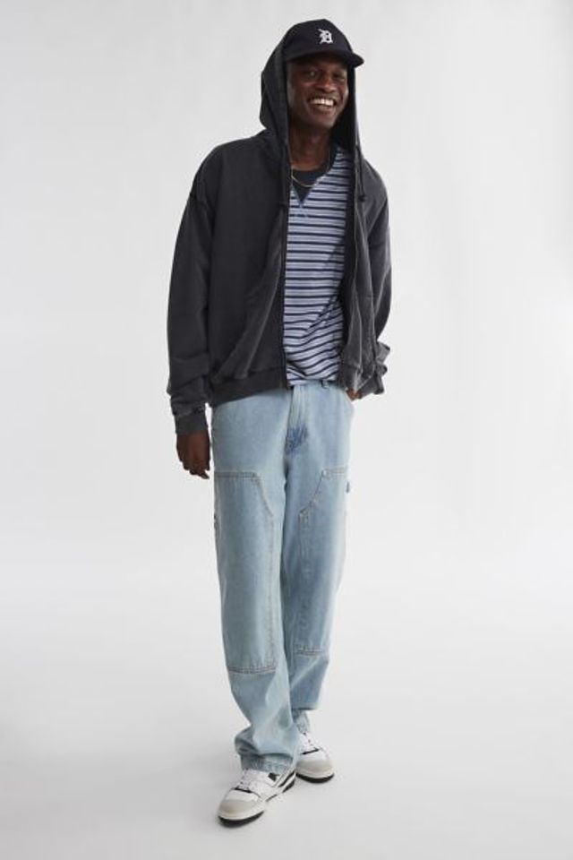 Urban-jackets-for-men | Mall of America®