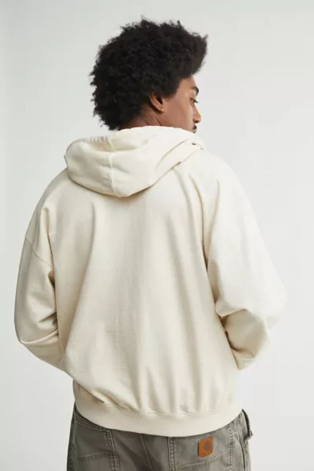 Urban-jackets-for-men | Mall of America®