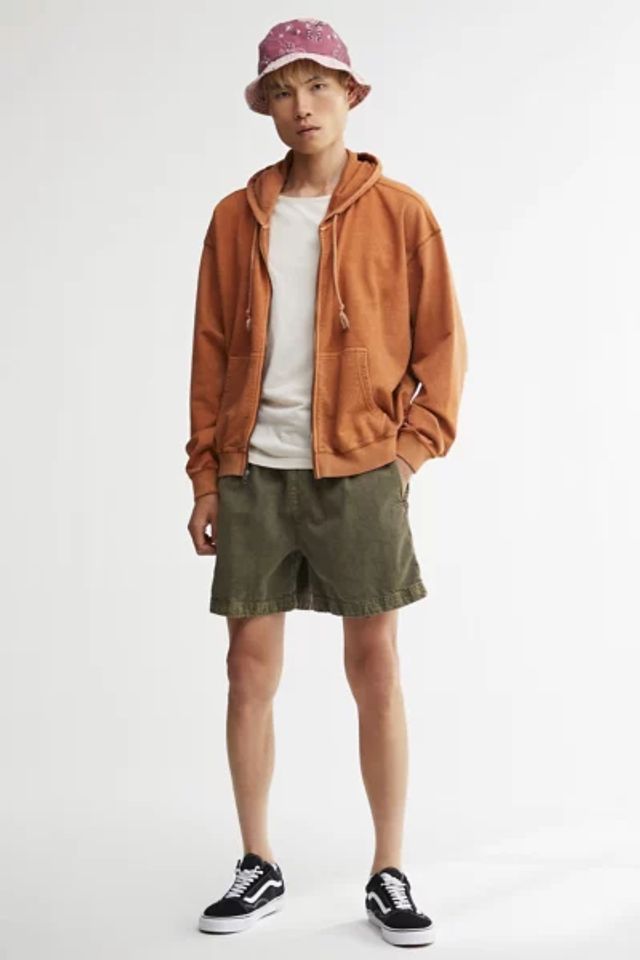 Urban-jackets-for-men | Mall of America®