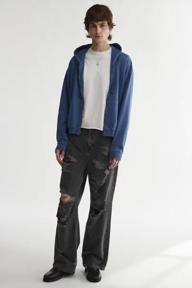 Urban-jackets-for-men | Mall of America®