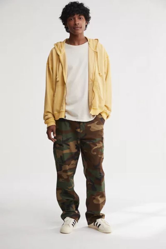 Urban-jackets-for-men | Mall of America®