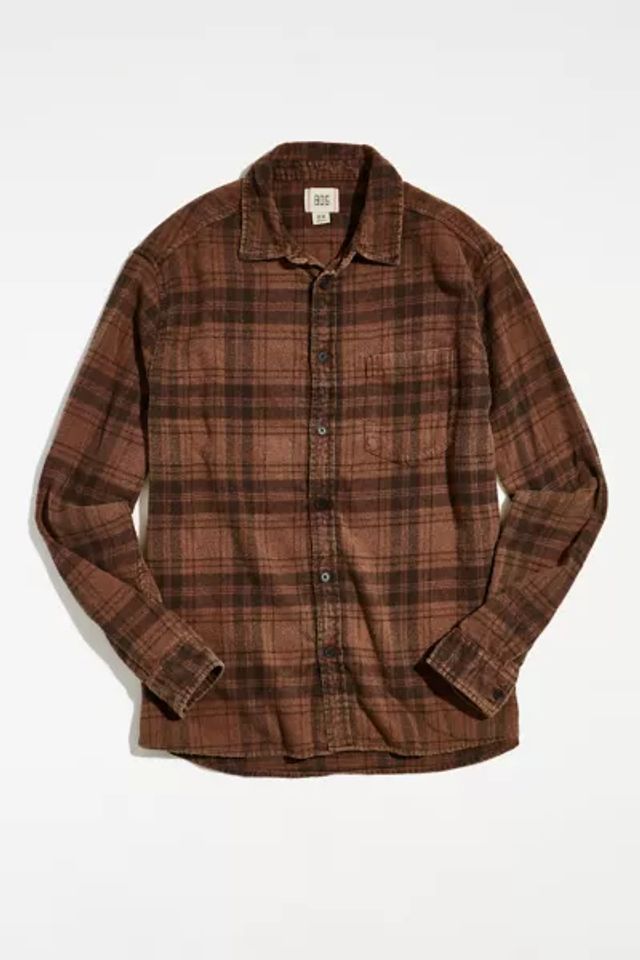 Rip-shirts-for-men | Mall of America®