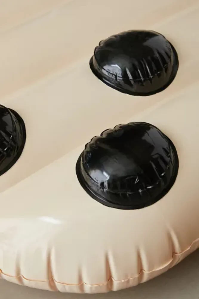 Urban Outfitters Smoko Pearl Boba Tea Pool Float | Mall of America®