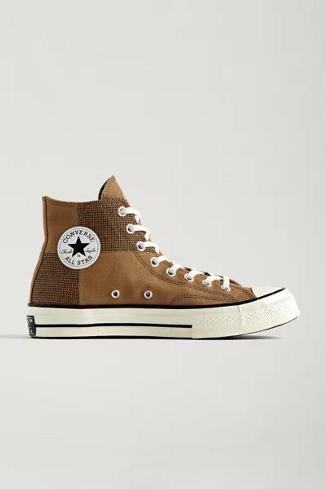Urban Outfitters Converse Chuck 70 High Top Sneaker | Mall of America®