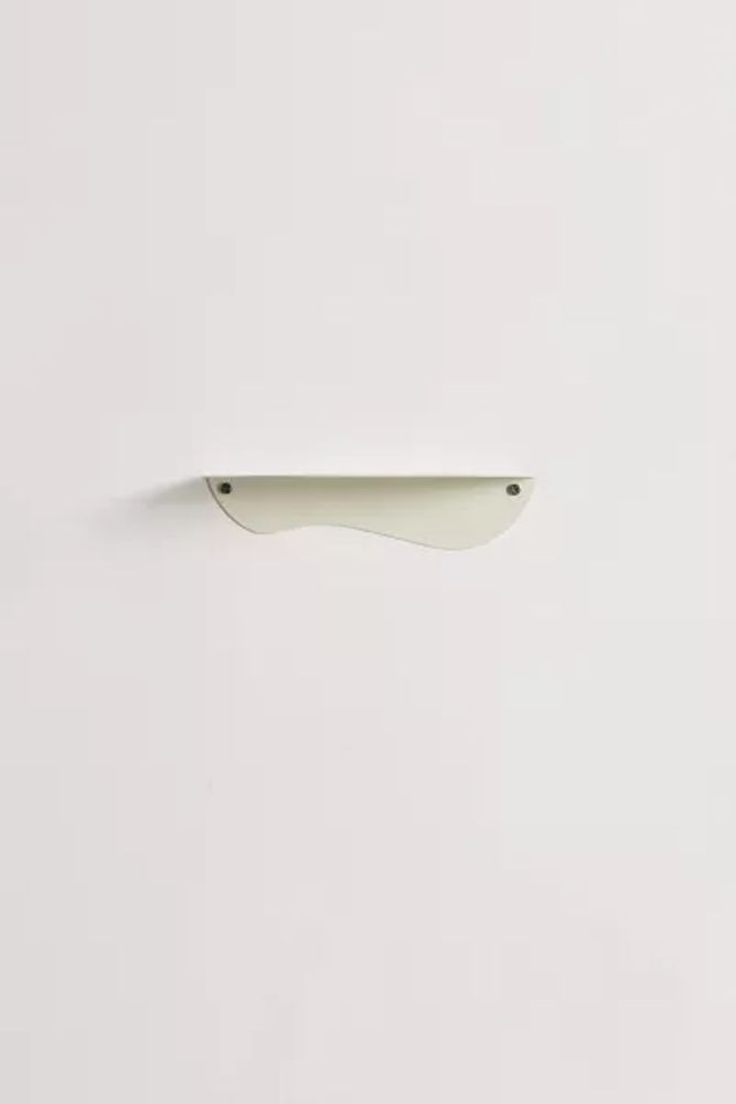 Urban Outfitters Maeve Small Metal Wall Shelf | Mall of America®