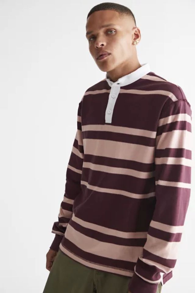 Rip-shirts-for-men | Mall of America®