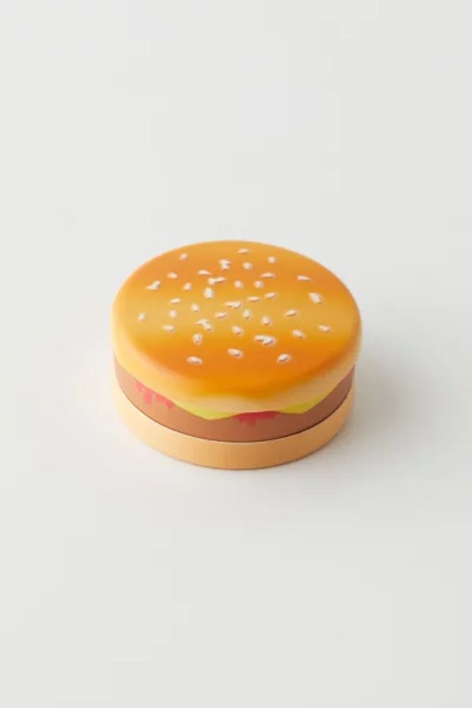 Urban Outfitters UO Exclusive Cheeseburger Grinder | Mall of America®
