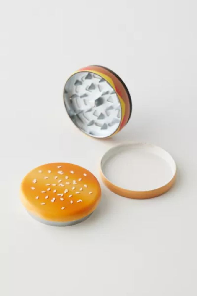 Urban Outfitters UO Exclusive Cheeseburger Grinder | Mall of America®