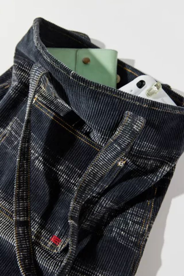 Rip-line | Mall of America®