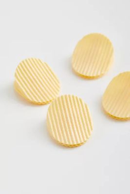 Urban Outfitters Potato Chip Bag Clip Set | Mall of America®