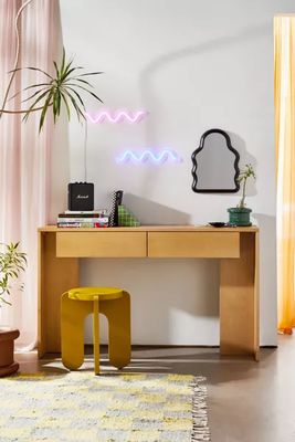Urban Outfitters Isobel Storage Console | Mall of America®
