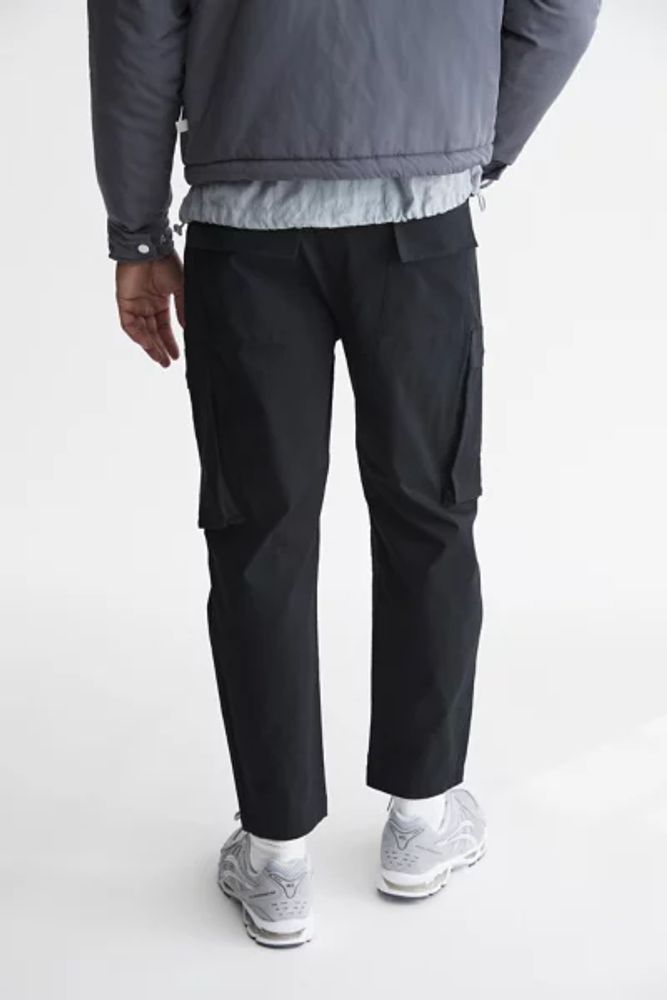 Urban Outfitters Standard Cloth Curved Cargo Pant | Mall of America®