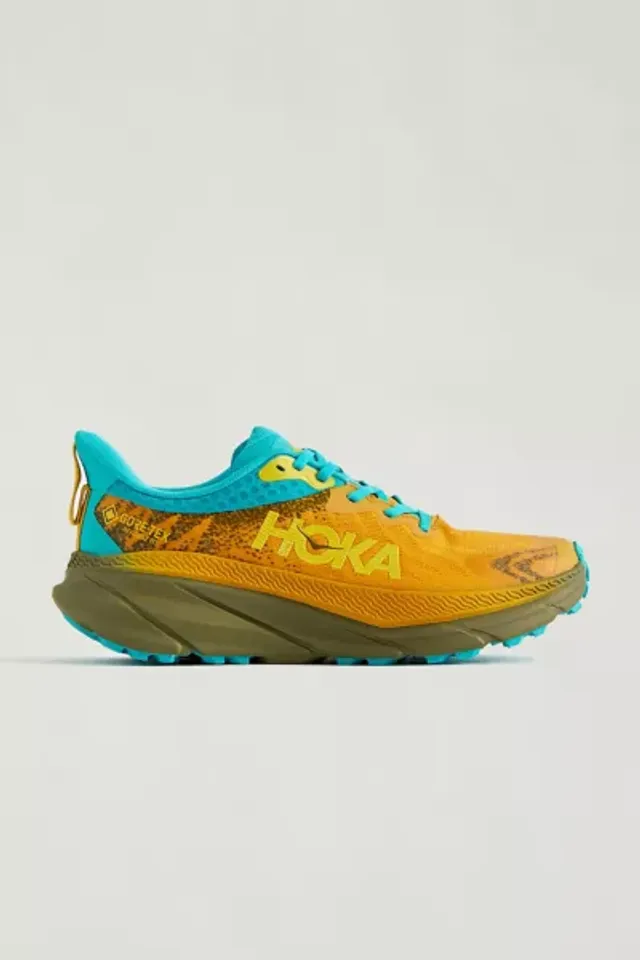 Hoka Shoes | Mall of America®