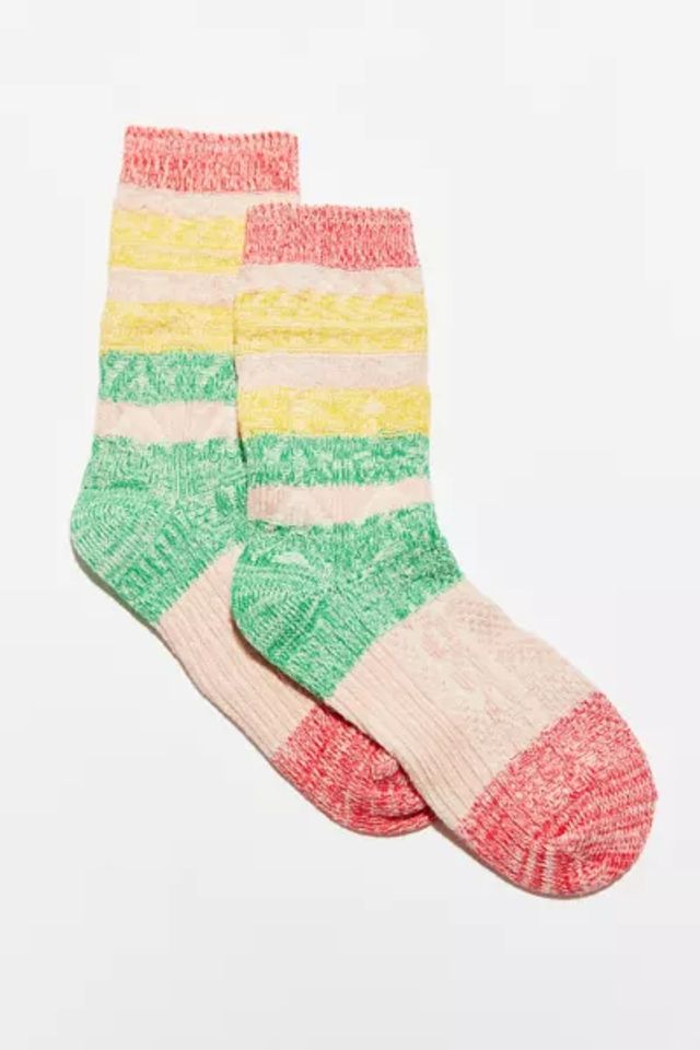 Weather-wash | Mall of America®