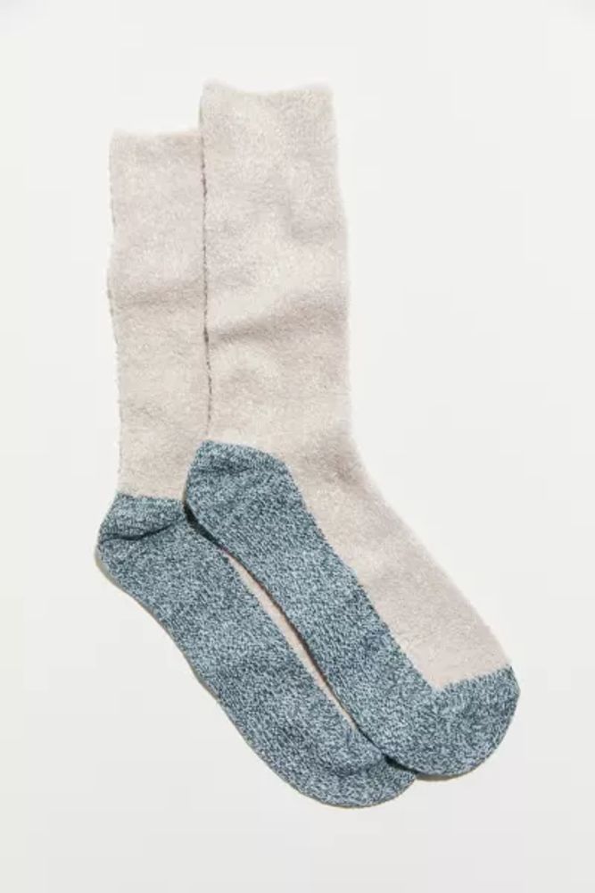 Urban Outfitters Chenille Fuzzy Boot Sock | Mall of America®