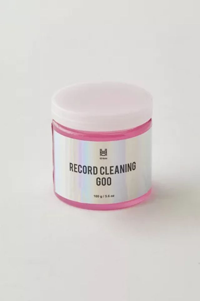 Dry-cleaning-sheets | Mall of America®