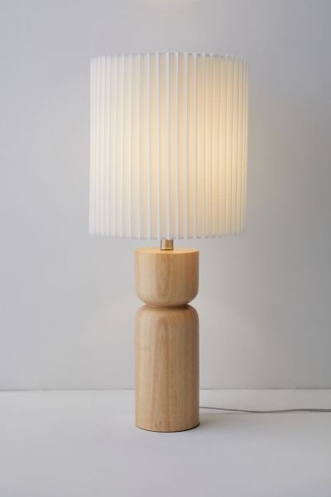 Urban Outfitters Emir Table Lamp | Mall of America®
