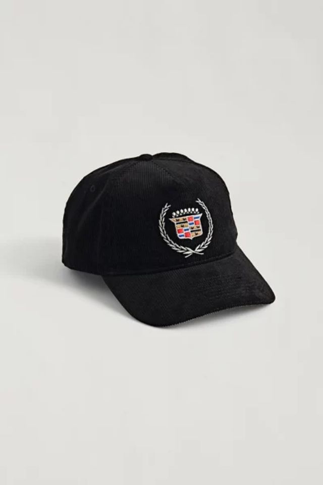 American-stitch | Mall of America®