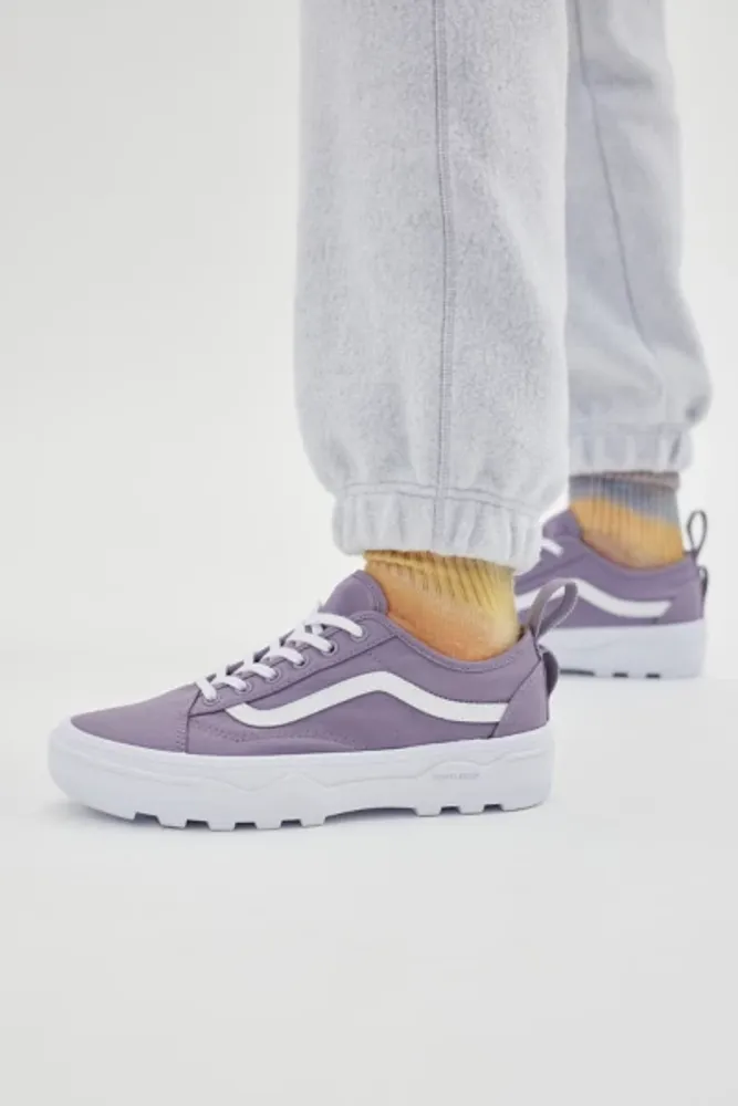 Urban Outfitters Vans Sentry Old Skool WC Sneaker | Mall of America®