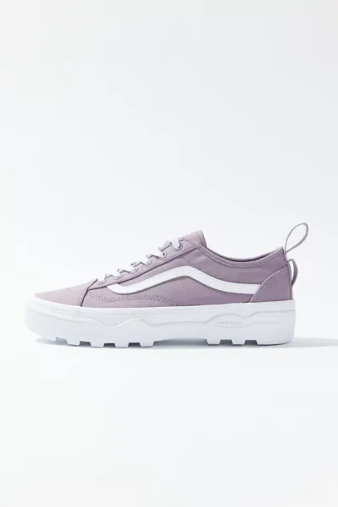 Urban Outfitters Vans Sentry Old Skool WC Sneaker | Mall of America®