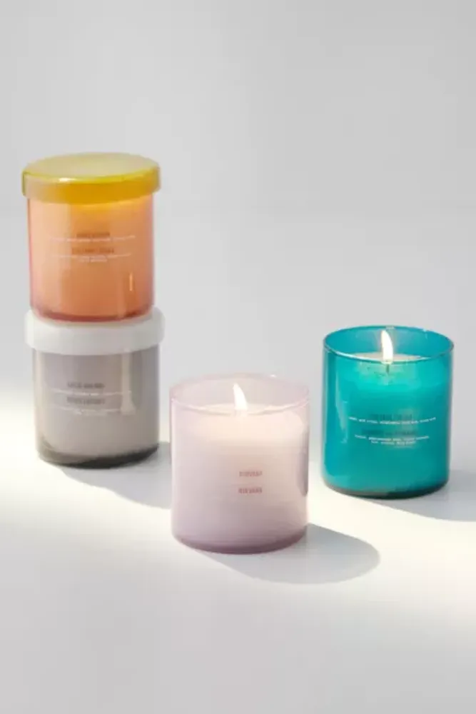 Urban Outfitters UO Mood Bubble Glass 6 oz Candle | Mall of America®