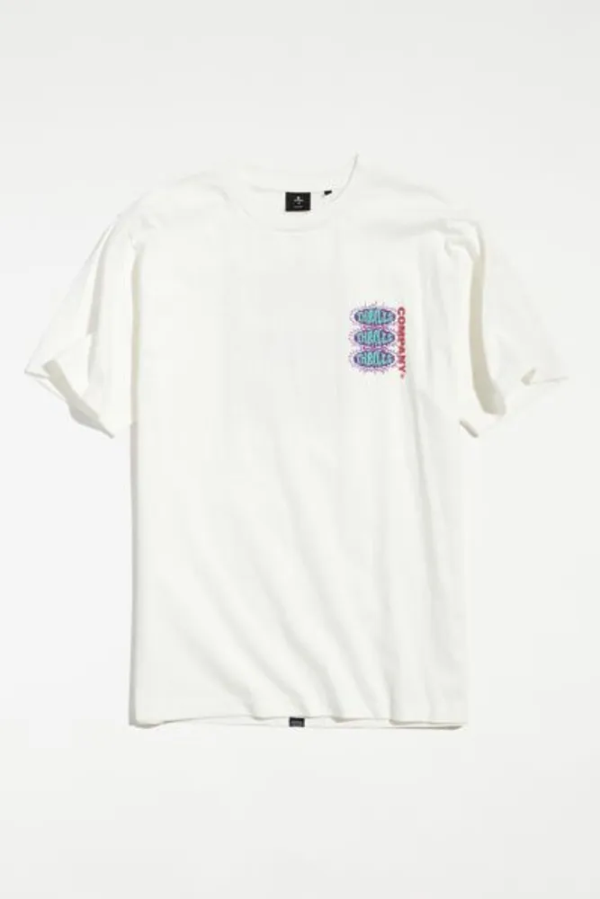 Urban Outfitters THRILLS Plasma Dream Tee | Mall of America®