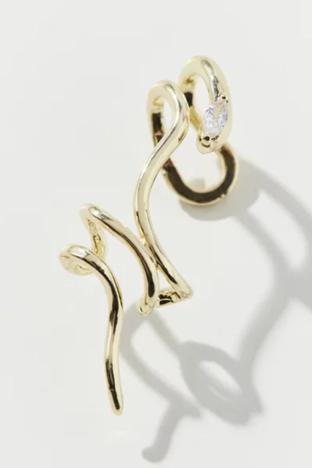 In-ears | Mall of America®