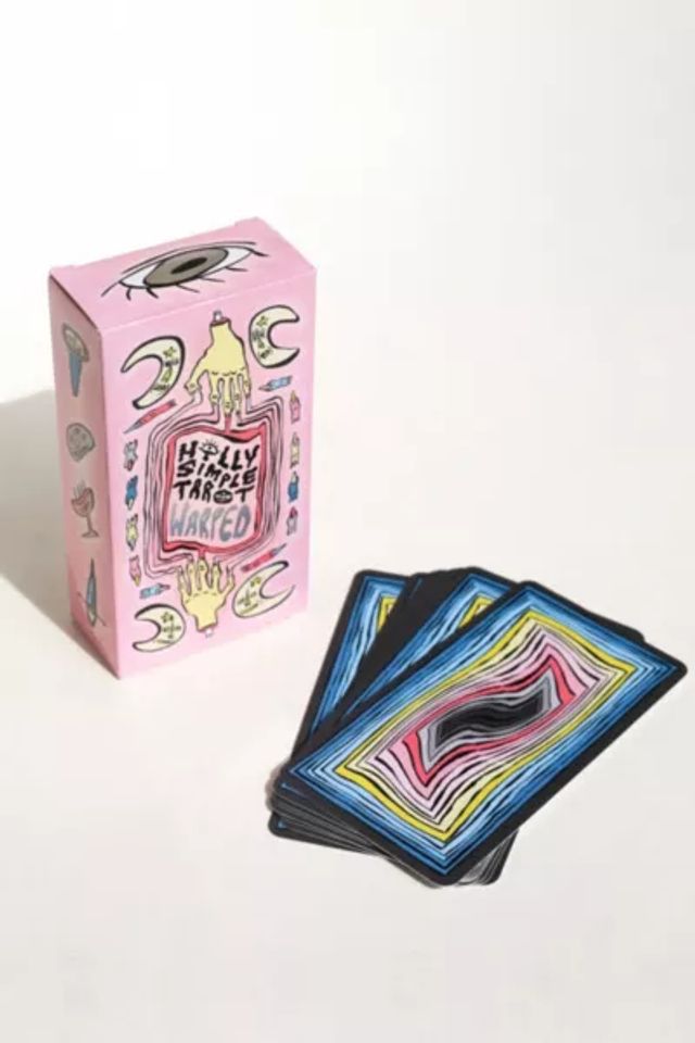 Bingo-cards | Mall of America®