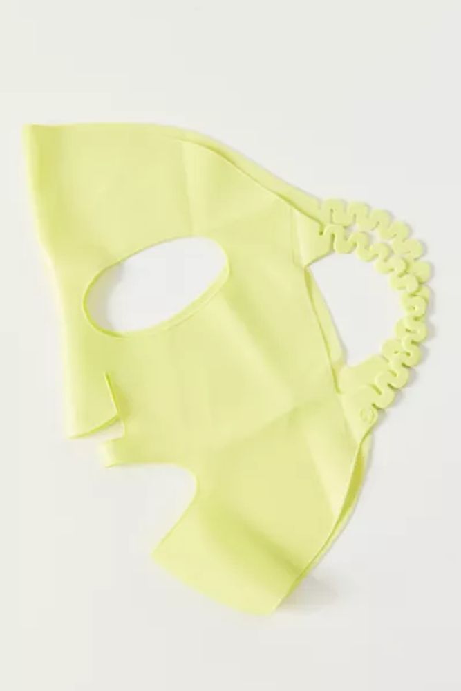 Urban Outfitters Experiment Beauty Avant Guard Reusable Sheet Mask ...