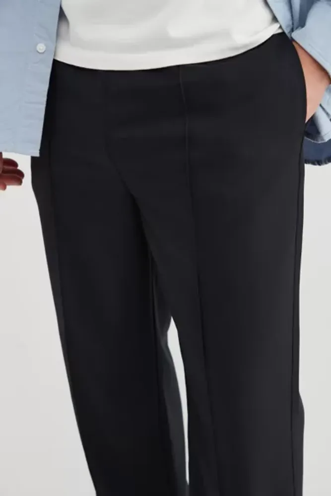 Urban Outfitters Standard Cloth Suiting Trouser Pant | Mall of America®