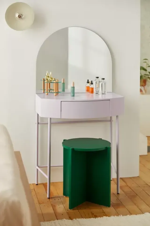 Modern-vanity | Mall of America®